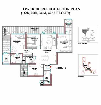 Index of /assets/images/projects/theaspenOne/floor_Plan/