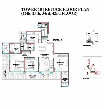 Index of /assets/images/projects/theaspenOne/floor_Plan/